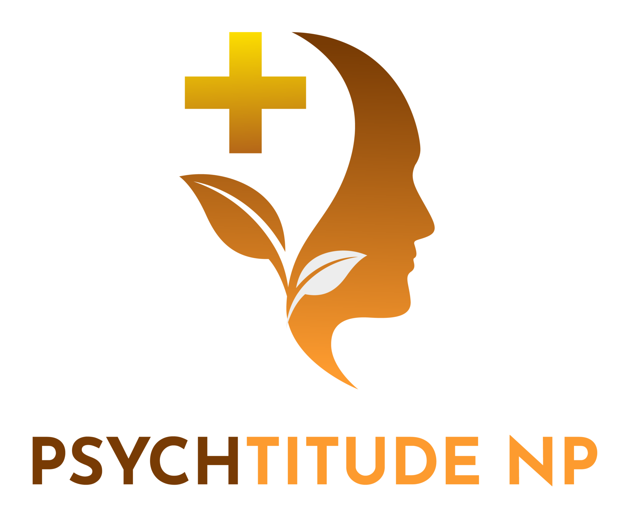 CONTACT US - PSYCHTITUDE NP