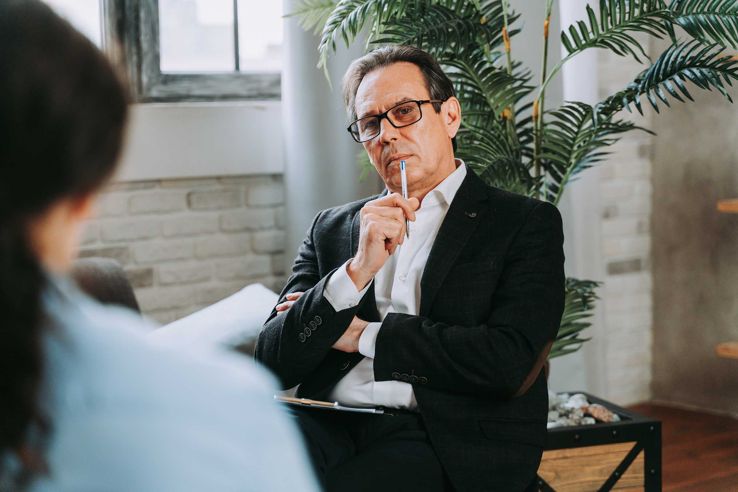 FAQ’S – PSYCHTITUDE NP